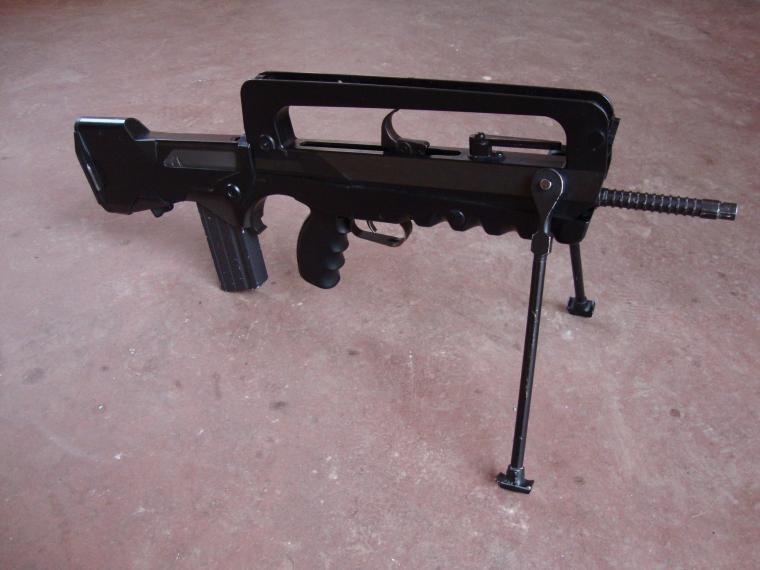 🔥 Free Download Famas Wallpaper by @larrys | WallpaperSafari