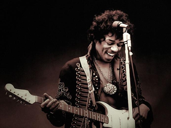 Free download Jimi Hendrix Wallpaper and Background Image 1600x1200 ID ...