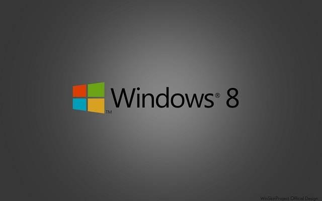 🔥 [50+] Original Windows 8 Wallpapers | WallpaperSafari