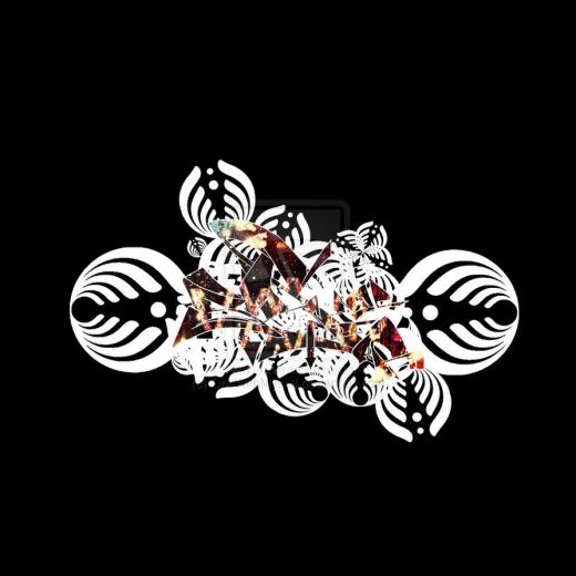 🔥 Free Download Bassnectar Art Hd The Fall Tour Comes by @emilyg96 ...