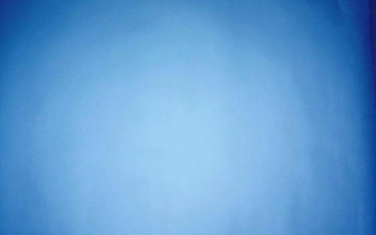 Free download web page background color golfpachucacom [945x591] for ...