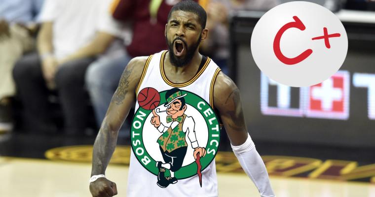 🔥 Free Download Kyrie Irving Symbol by @mschwartz71 | WallpaperSafari