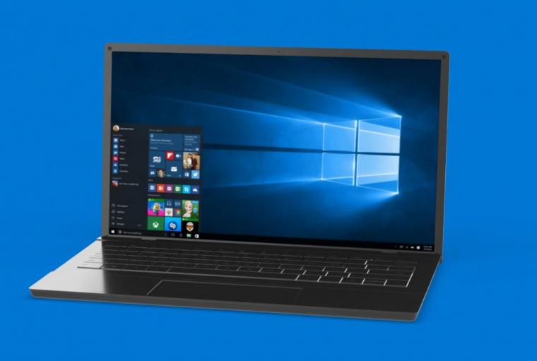 🔥 [50+] Windows 10 RTM Wallpapers | WallpaperSafari