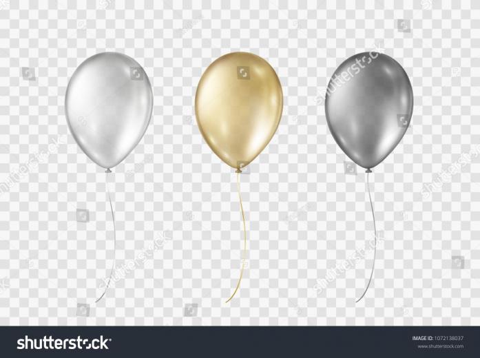 🔥 [10+] Helium Backgrounds | WallpaperSafari