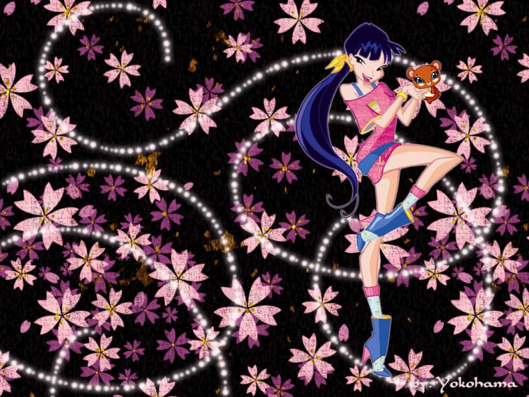 🔥 Free Download Musa Wallpaper by @terryb | WallpaperSafari