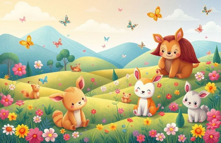 🔥 [60+] Cute Free Wallpapers and Screensavers | WallpaperSafari