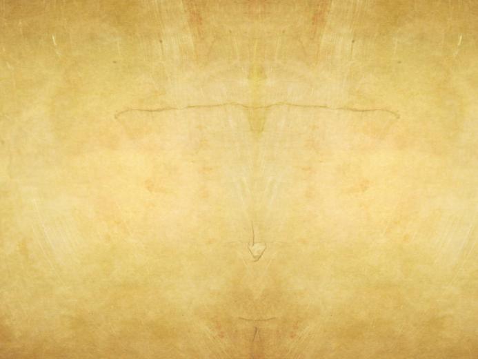 🔥 [60+] Historic Wallpapers | WallpaperSafari