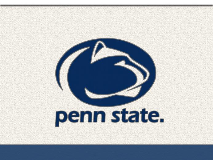 🔥 Free Download Penn State Logo Wallpaper Hd by @elizabethh96 ...