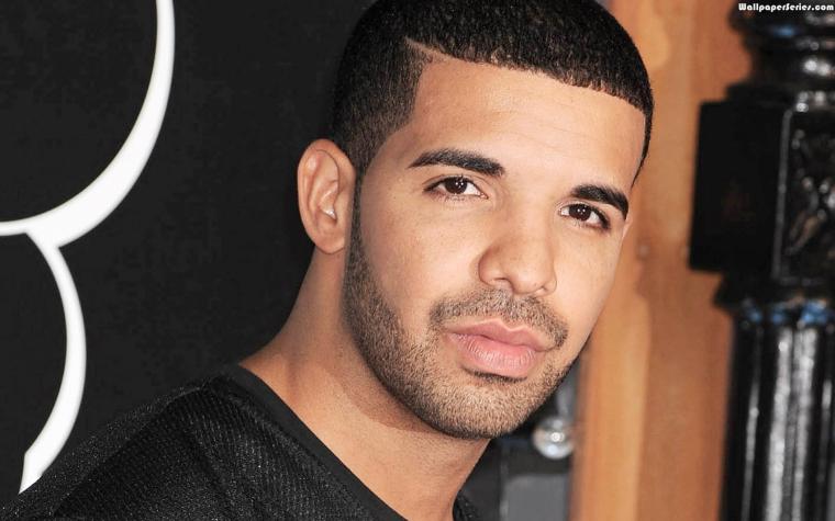 🔥 [50+] Drake Wallpapers 2015 | WallpaperSafari