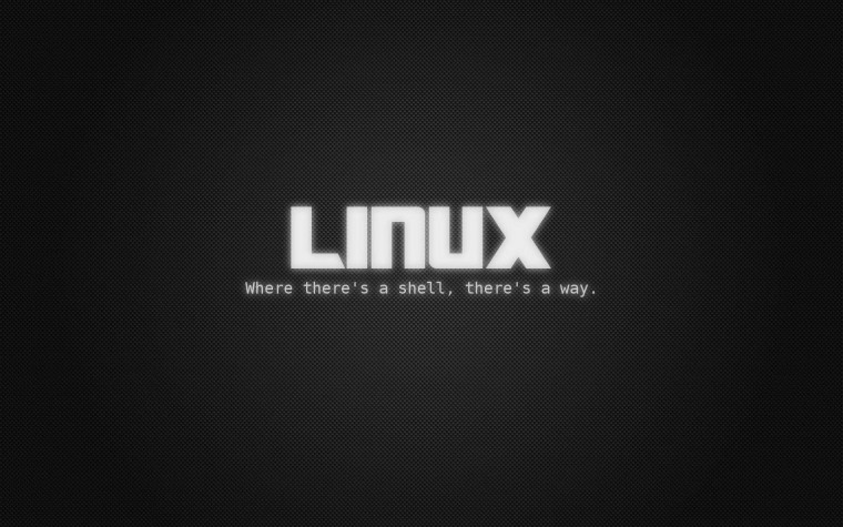 🔥 [60+] Linux Os Wallpapers | WallpaperSafari