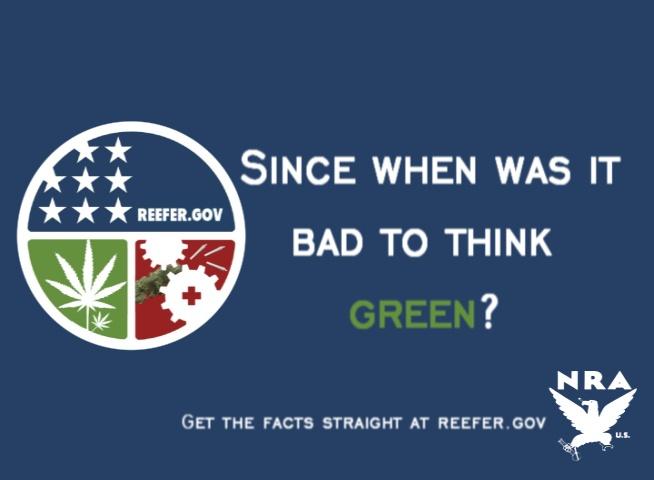 🔥 [40+] NRA Logo Wallpapers | WallpaperSafari