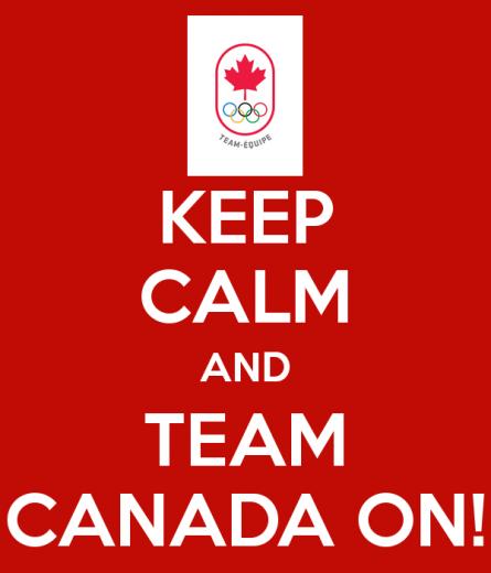 🔥 [50+] Team Canada Wallpapers | WallpaperSafari