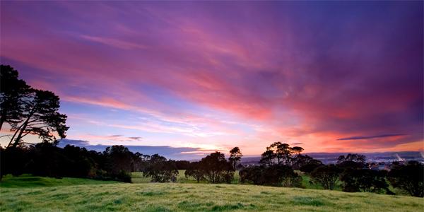 Free download Beautiful Wallpapers Beautiful Landscape Wallpapers ...