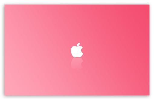 🔥 [50+] Pink Apple Wallpapers | WallpaperSafari