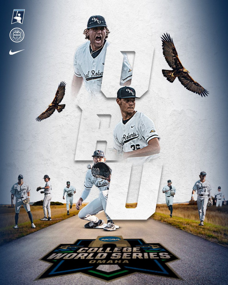 🔥 [40+] Skipper Roberts Phone Wallpapers | WallpaperSafari