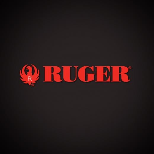 🔥 [50+] Ruger Logo Wallpapers | WallpaperSafari