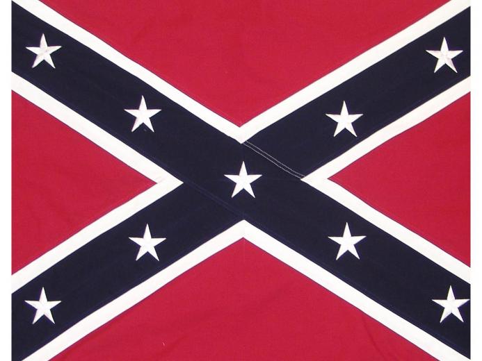 🔥 [40+] Rebel Flag Wallpapers HD | WallpaperSafari