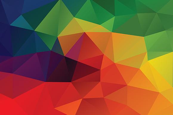 [47+] Polygon Wallpaper Generator on WallpaperSafari