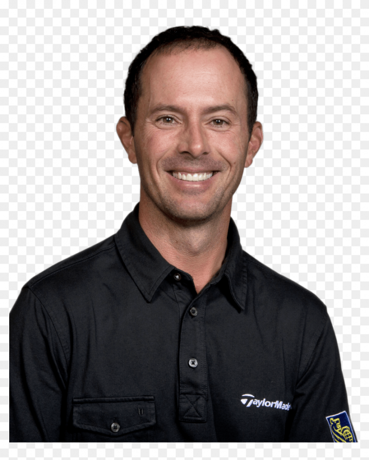 🔥 Free Download Mike Weir Wallpaper by @amberp60 | WallpaperSafari