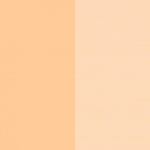 🔥 [50+] Peach Colored Wallpapers | WallpaperSafari