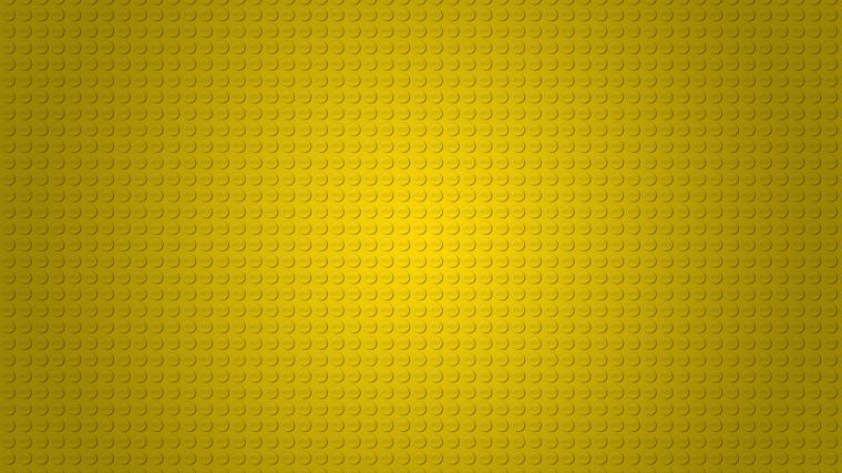 🔥 Free Download Lego Board Wallpaper Hd by @egarcia80 | WallpaperSafari