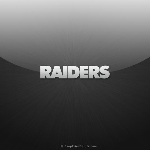 Free download Oakland Raiders wallpaper background image Oakland Raiders [1024x768] for your ...