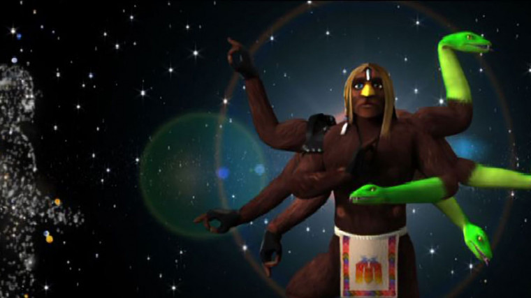 🔥 [50+] Xavier Renegade Angel Wallpapers | WallpaperSafari