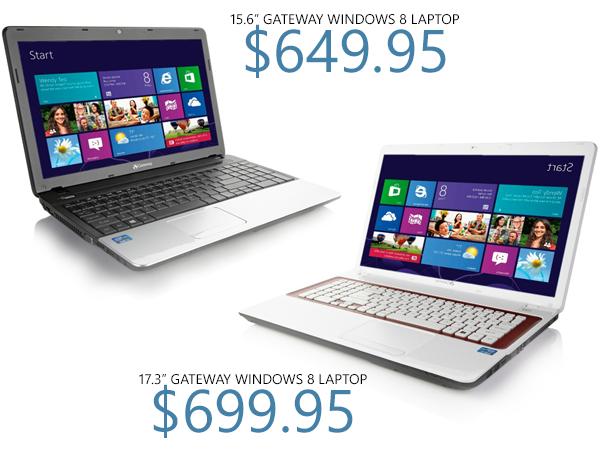 🔥 [50+] Gateway Wallpapers for Windows 8 | WallpaperSafari