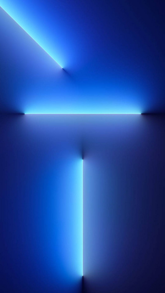🔥 Free Download Blue Iphone Wallpaper by @christophery55 | WallpaperSafari