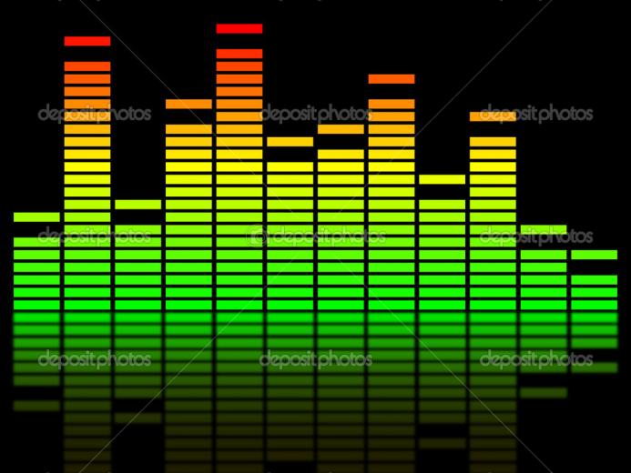 🔥 Free Download Eq A Wallpaper Fresh Not Recover Background Equalizer ...