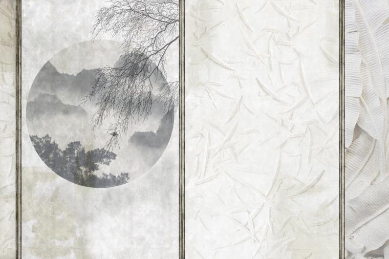 🔥 [20+] Fusuma Wallpapers | WallpaperSafari