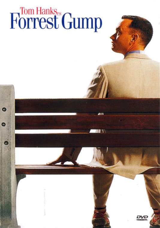 🔥 [70+] Forest Gump Wallpapers | WallpaperSafari