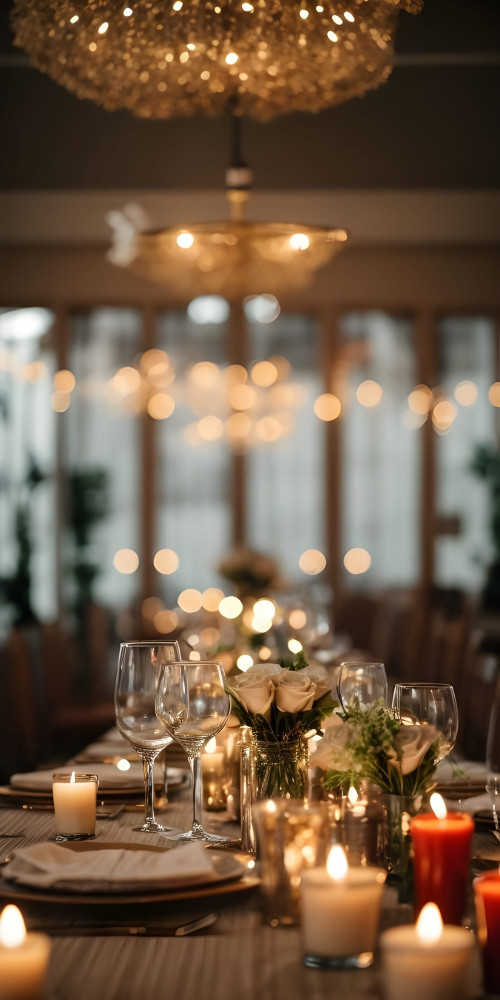 🔥 [50+] Food Table Wallpapers | WallpaperSafari