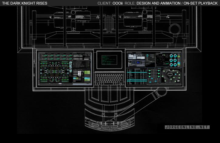 🔥 [50+] Batcomputer Wallpapers | WallpaperSafari