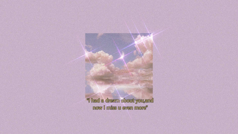 🔥 [20+] Aesthetic Tumblr Desktop Wallpapers | WallpaperSafari