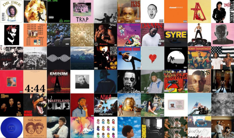 🔥 [60+] Album Cover Desktop Wallpapers | WallpaperSafari