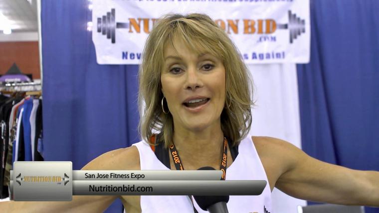 🔥 Free Download Pictures Of Cory Everson Celebrities | WallpaperSafari