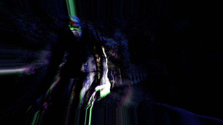 🔥 Free Download Slender The Arrival Kate Chaser By Zaameen by @cherylm ...