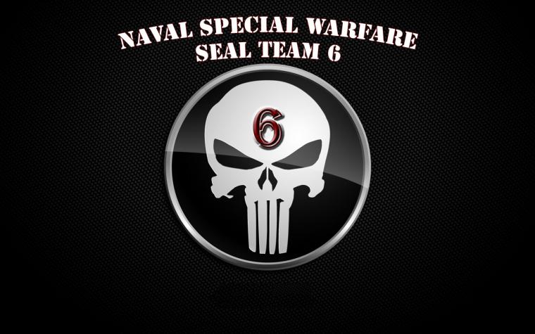 🔥 Free Download Seal Team Six The Raid On Osama Bin Laden Wallpaper ...
