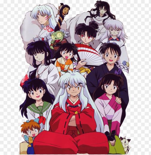 🔥 [20+] Sango Backgrounds | WallpaperSafari