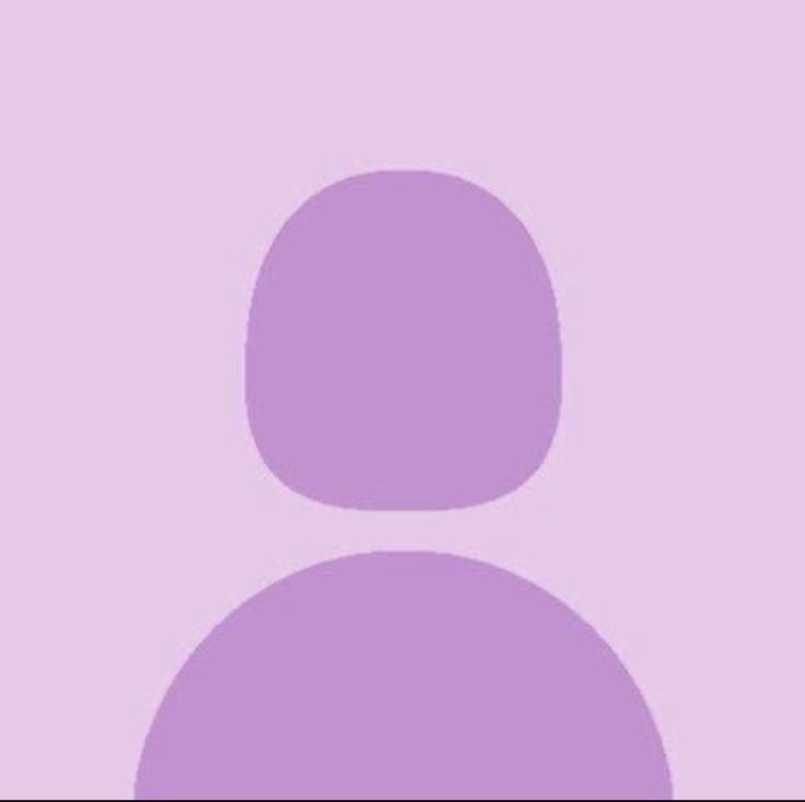 🔥 [50+] Default PFP Aesthetic Wallpapers | WallpaperSafari