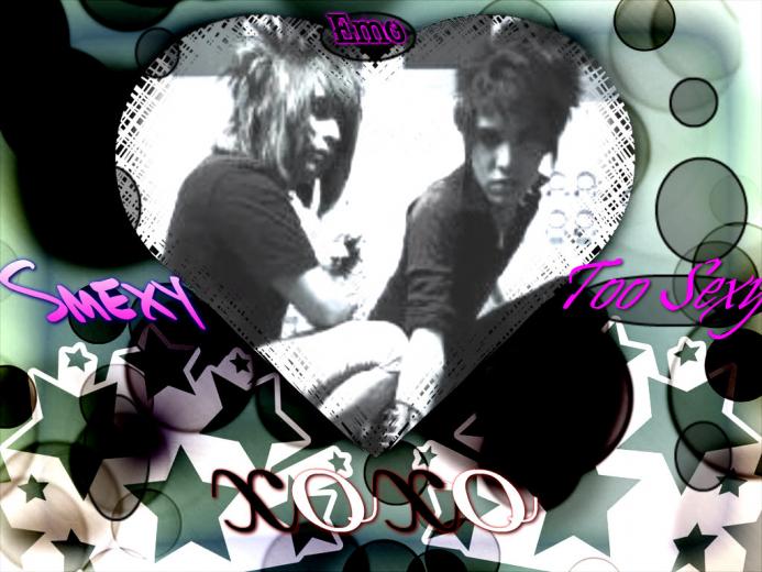 🔥 [50+] Botdf Wallpapers | WallpaperSafari