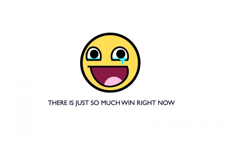 🔥 [140+] Epic Face Wallpapers HD | WallpaperSafari