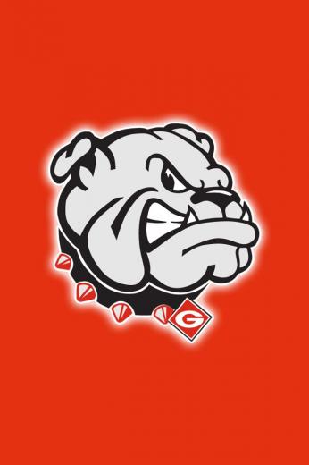 🔥 Free Download Wiu Severe Weather Club Wallpaper by @shill ...