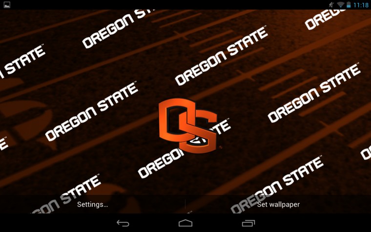 🔥 [50+] Oregon State University Wallpapers | WallpaperSafari