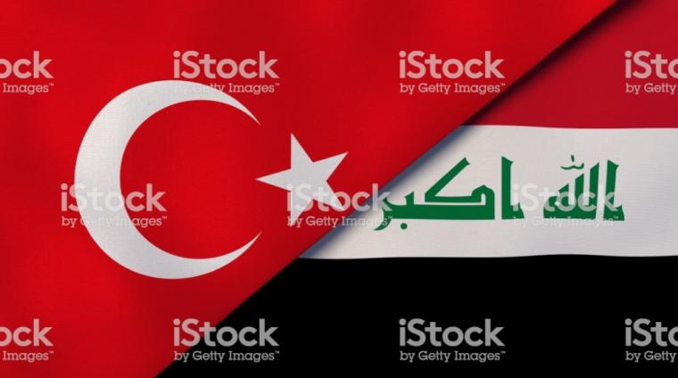 🔥 [10+] Iraq Backgrounds | WallpaperSafari