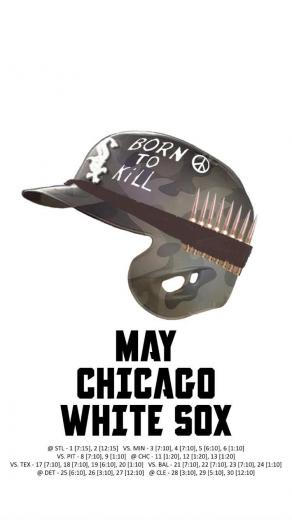 🔥 [10+] Midwestern Backgrounds | WallpaperSafari