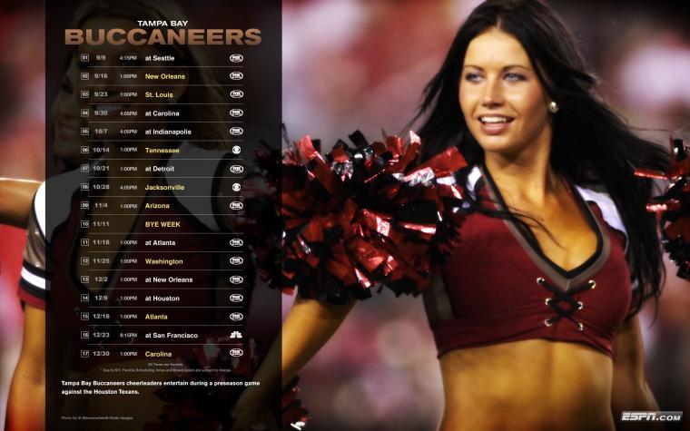 🔥 [80+] NFL Cheerleaders Wallpapers | WallpaperSafari