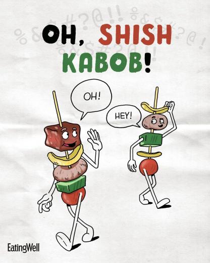 🔥 [30+] Kabob Wallpapers | WallpaperSafari