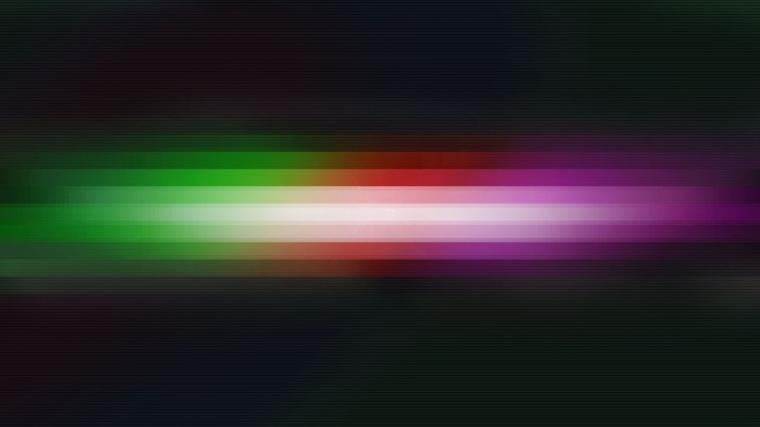 🔥 [60+] Wallpapers for YouTube Channel Art | WallpaperSafari